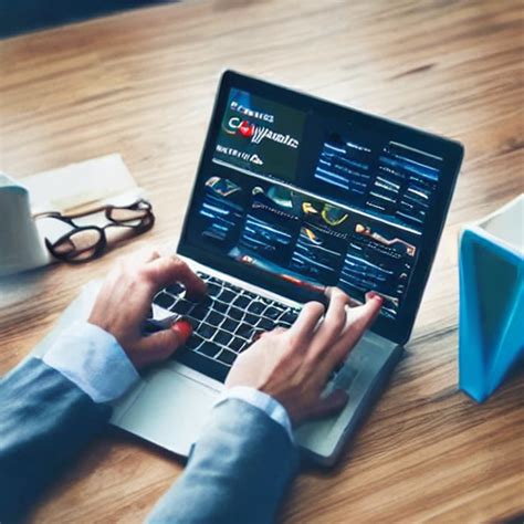 a beginner s guide to meta ad a b testing adynext