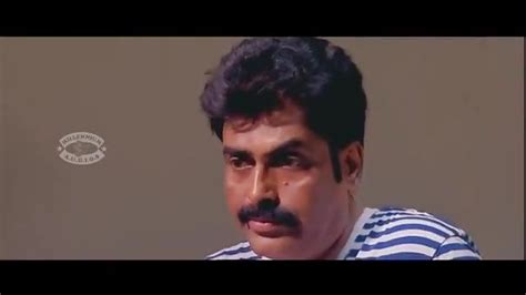 Softcore Mallu Play PORNDROIDS COM