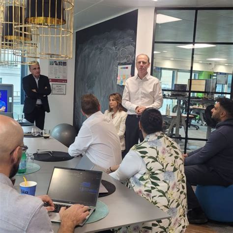 Kuldip Sangha On Linkedin Oneteam
