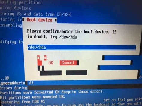 古いパソコンのthinkpad R50eのhddをssdに換装 Diy Do It Yourself