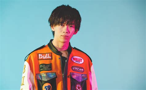 【超特急】 New Single『宇宙ドライブ』 リョウガ×タクヤ×マサヒロ 兄弟のような3人の 宇宙レベルのあったか対談│landoer