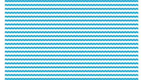 Premium Vector Web Illustration With Lines