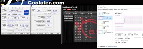 V Color Achieves Unprecedented Speed With 96gb 2x48gb 40 Off