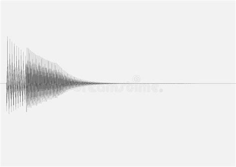 Interface Sound Royalty Free Sound Fx Audio Of Data 254790095