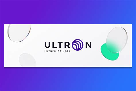 Probit Global Lists Ultron Ulx Crypto Data Space