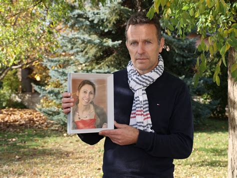 Santé Mourir Vivant Le Choix De Marie Laure