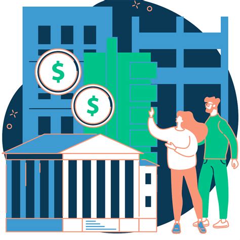 Guide To Series A Funding In The Uk Empowerrd