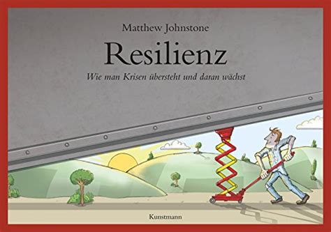 Resilient Sein Resilienz Definition Resilienzfaktoren Resilienzforschung