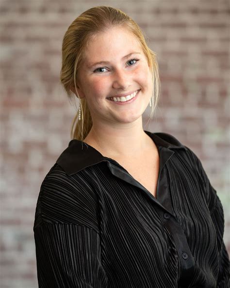 Mallory Macdonald On Linkedin Meet The Team Mallory Macdonald Is The