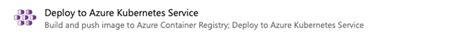 How To Setup Ci Cd Pipeline With Azure Devops