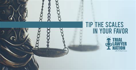 Guest Resources Trial Lawyer Nation