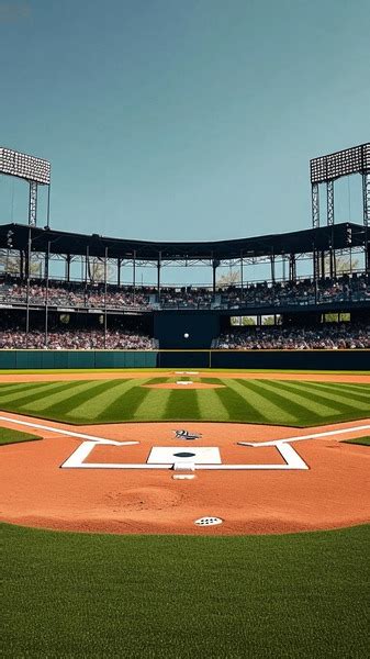 8 Resultados De Imágenes Fotos De Stock E Ilustraciones Libres De Regalías Para Basketball