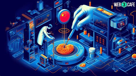 Chinese Scientists Unveil Wireless Biodegradable Charger For Bioelectronic Implants Paving The