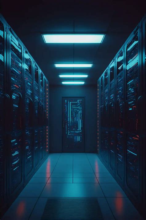What Is The Key Use Case To Select Hbase In A Big Data Ecosystem