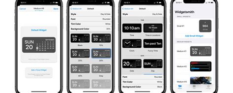 Lit Apple Mac Iphone Ipad User Group Page 23 Literotica Discussion Board