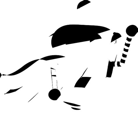 Find A Data Migration Partner Movebot Data Migration Tool