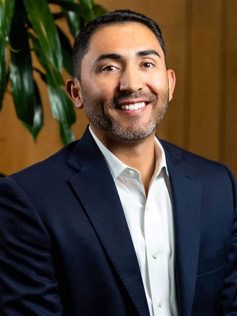 Gonzalez Wealth Team Sagespring Wealth Partners