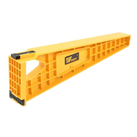 2pcs Drawer Track Installation Jig Auxiliary Posit Vicedeal