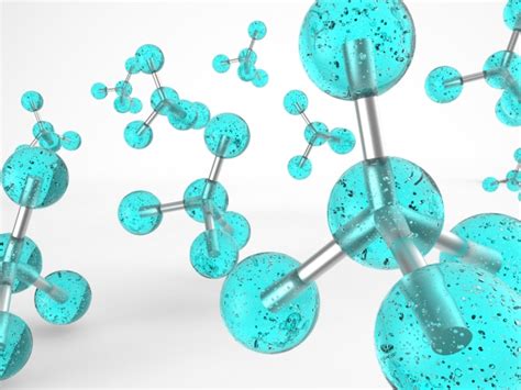 トリチウム除去ができない理由と人体への影響・危険性や半減期は？トリチウム水とは？わかりやすく解説 Spaceship Earth（スペースシップ・アース）｜sdgs・esgの取り組み事例