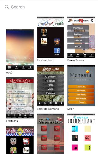 Navigation Drawer On The Top Of Actionbar Statusbar Like Android 50