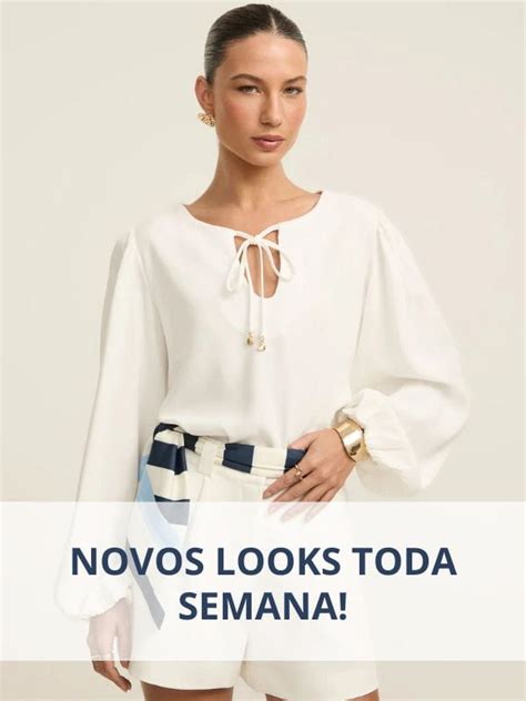 Looks Com Cores Que Combinam Com Vinho Donna Modelli