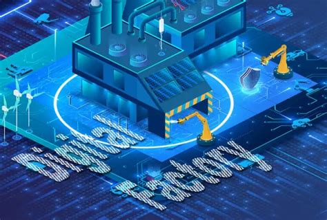 Blog Digital Factory Factory Design VisTABLE Software