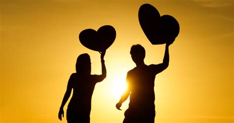 Isfp（冒険家型）の性格とは？相性、長所、短所を徹底解説！ Yururi