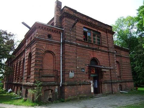 Pasja naszym życiem Muzeum Książki Artystycznej w Łodzi
