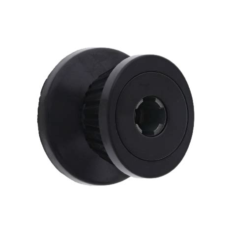 Locking Knob Lenlok
