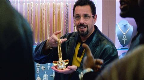 დაუმუშავებელი ძვირფასი ქვები ახალი ფილმები და