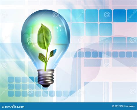 New Idea Royalty Free Stock Photos Image