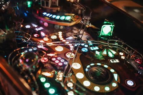 What Is Reverse Logistic