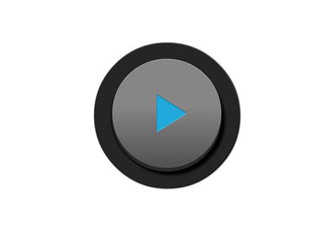 Effective Css Pressable D Buttons To Make Your Website More
