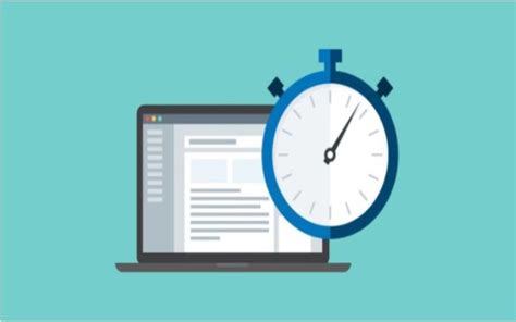 Optimising Work Efficiency With Leading Online Time Tracking Software VoxBliss