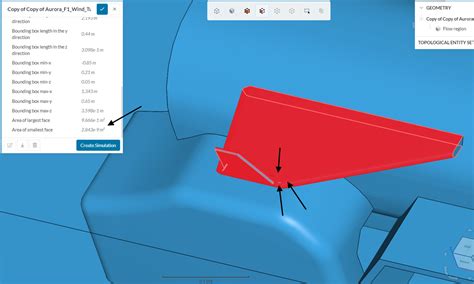 Still Cant Fix The Float Point Expectation Error Project Support