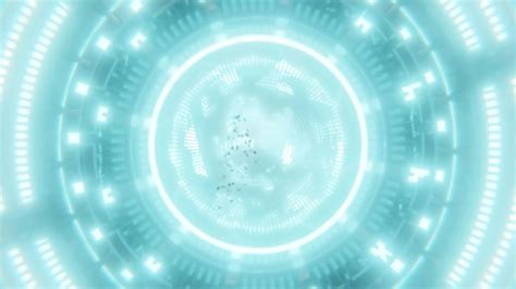 Lewis Herms And Ethan Lucas Building The One News Page Video