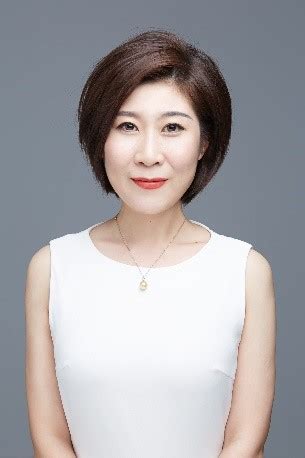 AnJie Broad Law Firm Greater China Region 2023 Chambers Profiles