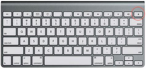 eject key for mac on windows keyboard lasopaeurope