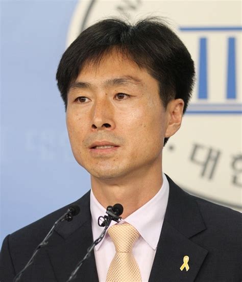 전경련 “야당 낙선운동 할 것” 선언하며 야당을 ‘빨갱이로문화매일신문