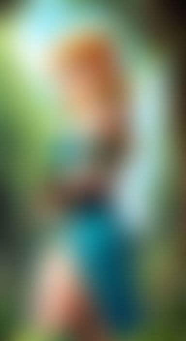 Link Transformation Into Female Great Fairy By Shunqterry On Deviantart