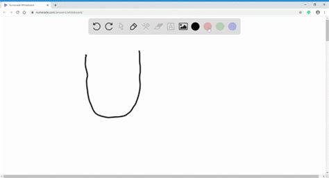 SOLVED Explain The Following Secant Lines Versus Tangent Lines