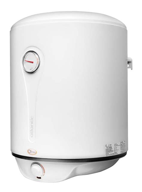БОЙЛЕР 50л. Atlantic Opro Turbo VM 050 D400-2-B, цена 5749 грн — Prom ...