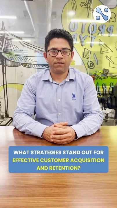 Neuronimbus On Linkedin Neuronimbus Digitalchatterwithhd