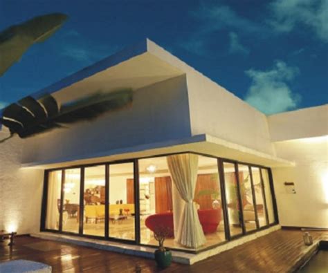 Aluminium Door Finished Products Aluminium Extrusion World Al Circlebiz