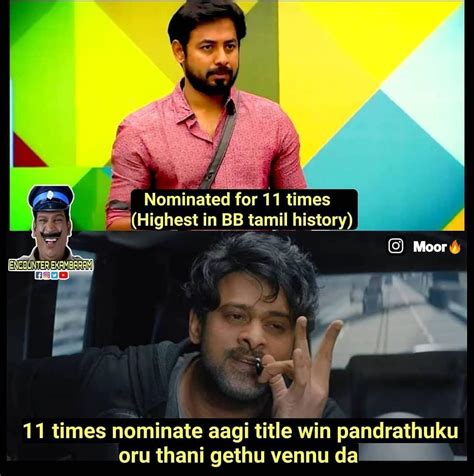 Bigg Boss Tamil Viewers React To Aari Arjunans Season 4 Title Win