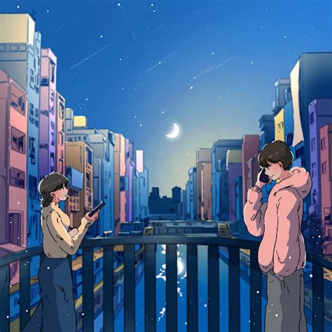 너도 내 맘과 같다면 만나러 와줄래 Feat홍윤재 Youtube Music