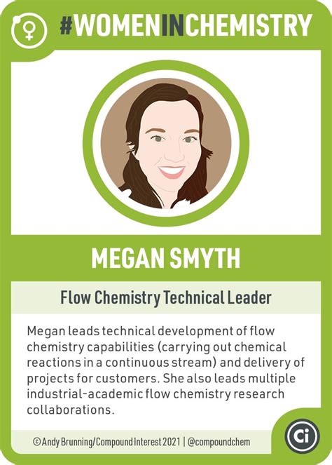 Gareth Maguire On Linkedin Congratulations Megan