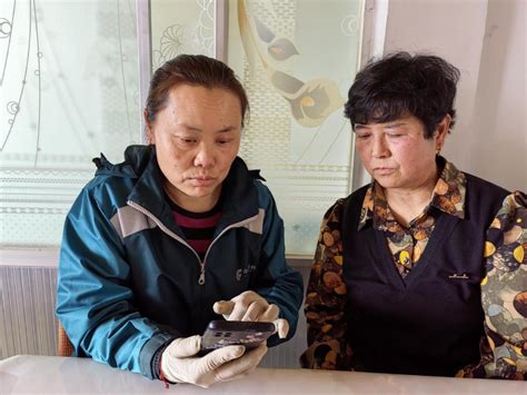 库伦旗：政务服务加“邮“办 便民服务出新招澎湃号·政务澎湃新闻 The Paper