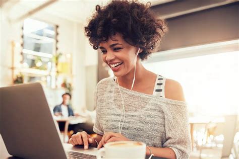 Class Action Settlements Closing Soon December 2023