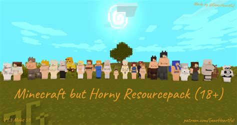 Rule 34 3d Bee Minecraft Bia Prowell Slipperyt Big Breasts Big Hips Bikini Blue Eyes Brown